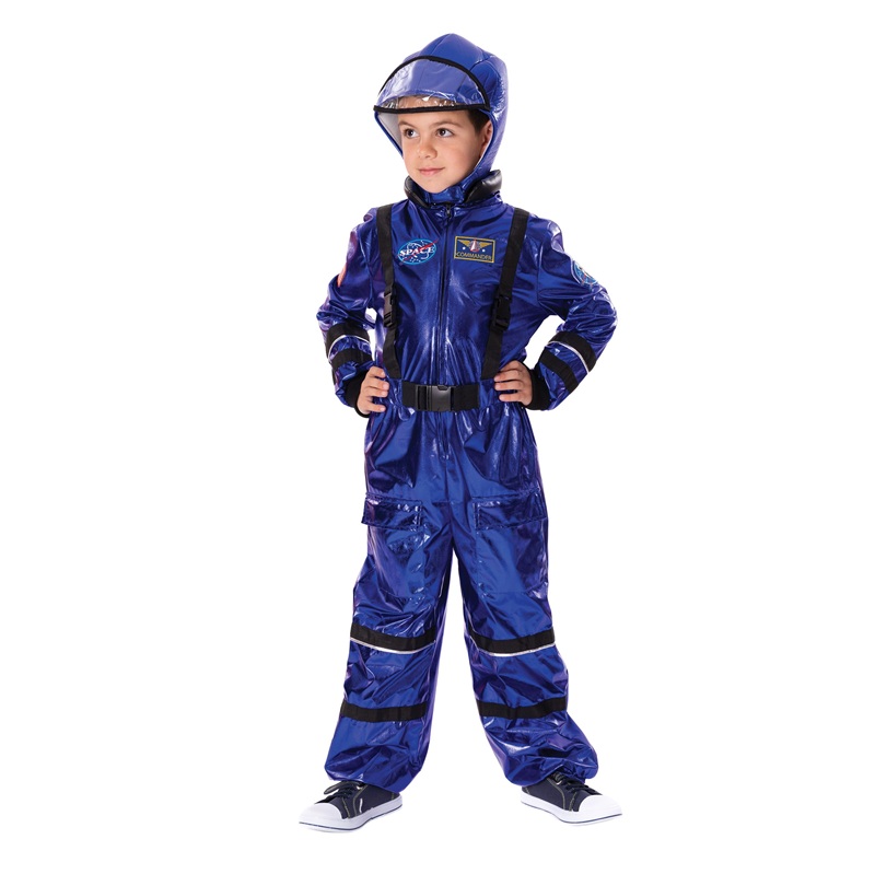 FUN FASHION ΑΠΟΚΡΙΑΤΙΚΗ ΣΤΟΛΗ STELLAR UNIT 6 ΕΤΩΝ (128106) | Παιχνίδια ...